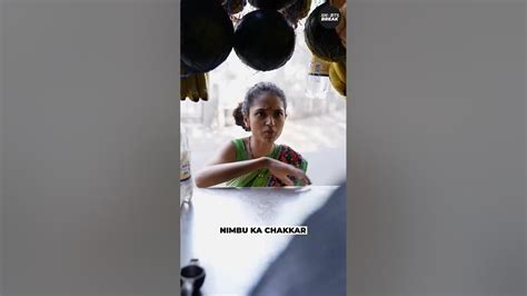 Part 18 Nemo Pani Nahin Milega Comedy Comedybreak Funny Short Youtube