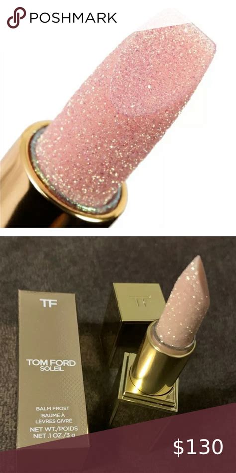 9 Best Tom Ford Lipsticks 2022 Glosses Balms And More Artofit