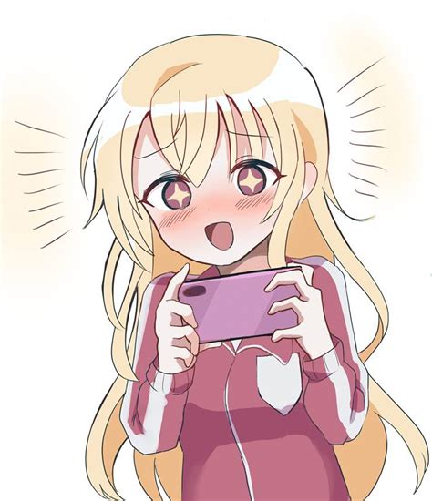 女孩子young Girl萝莉请问您今天要来点兔子吗？点兔ginger Elu天使降临到我身边天使降临到了我身边reina Uedavoice Actor