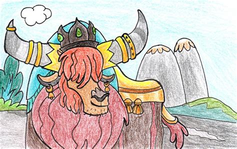 3620563 Safe Artistfleximusprime Prince Rutherford Yak G4 Atg