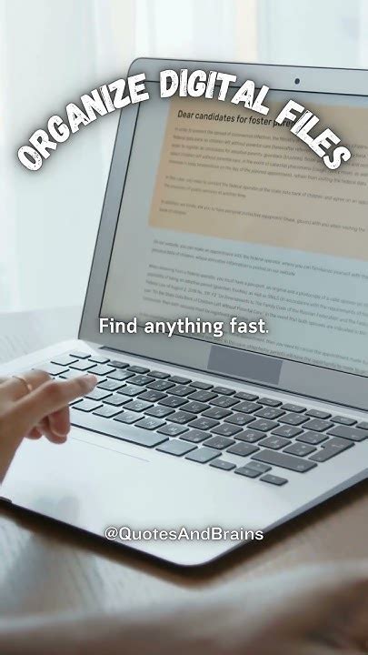 Optimize Your Workflow Now Optimizeworkflow Productivityhacks Efficiencytips Smartwork