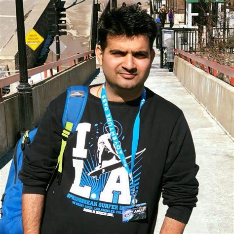 Apkrfkbfvgcwstjuo2k8bykxrmpfkobiuwaxxxrw7s5gs900 C K C0x00ffffff No Rj