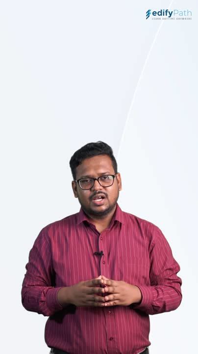 Edifypath On Linkedin Learnwithedifypath Cybersecurity Careerguide