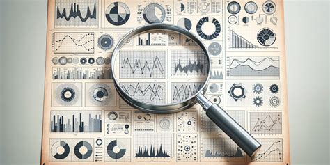 Cracking The Code Effective Spc Data Analysis Methods For Manufacturing
