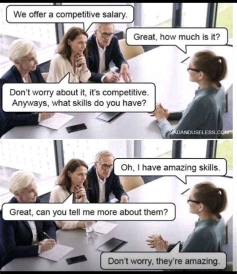 Amit Kumar Yadav On Linkedin Hradvice Hrhiring