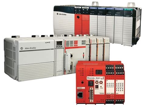 what is a safety plc technical articles