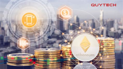 ai driven crypto tokens lending protocol