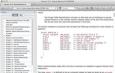 XCHM Alternatives And Similar Software AlternativeTo
