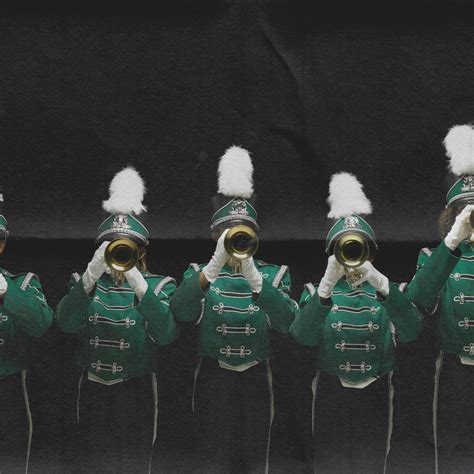 How To Identify Your Passion — Self Exploration Academy