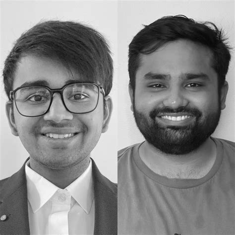 Interns Bring Ai And Data Science Knowledge To Oca Offshore