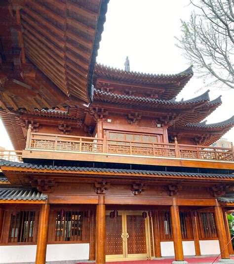 玉环古建筑设计，提供玉环古建筑与施工一站式解决方案 古建筑公司 寺院设计施工