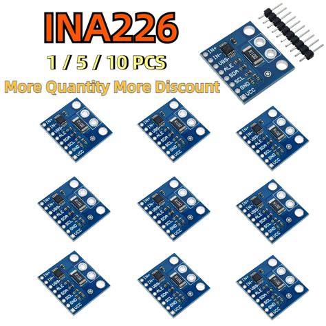 s0d52afc9edd545f9b1b04819154d57c0d