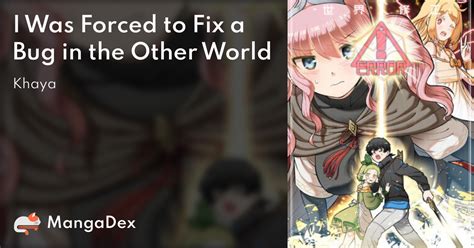 F30e5144 Ed95 4e30 B172 670553ad7384