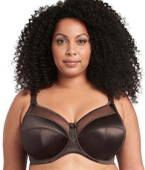 Best Bra For Large Chested Women