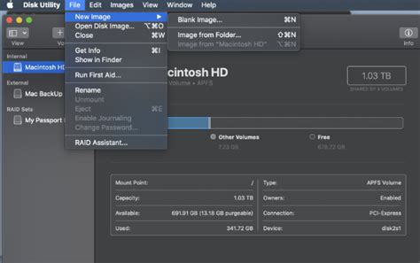 Open Source Mac Encryption Software Renewciti