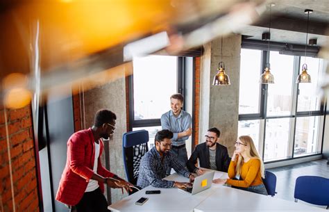 The Power Of A Cohesive Brand Presence Why Cross Platform Consistency Matters