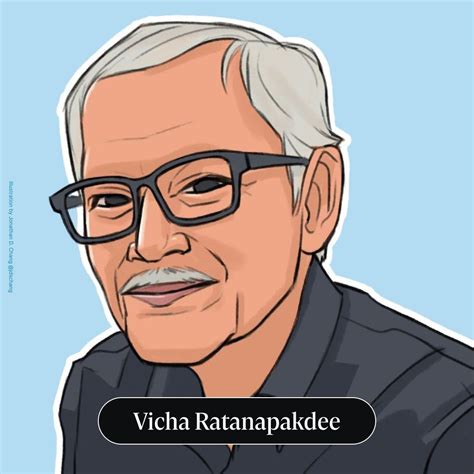 Vasanthi Chalasani Posted On Linkedin