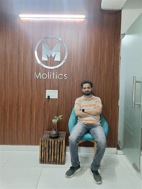 Rabbani Azad On Linkedin Hello Connections Im Excited To Share That