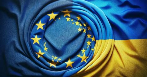 Зеленський про рішення ЄС щодо переговорів про вступ України Перемога