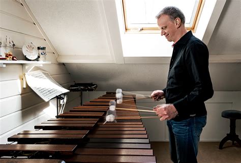 Ontmoet Het Nno Noord Nederlands Orkest