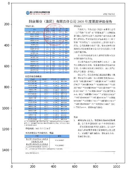 一文看懂基于paddleocr的表格结构识别算法paddleocr表格识别 Csdn博客 一文看懂基于paddleocr的表格结构识别算法paddleocr表格识别 Csdn博客