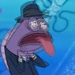 Choking Spongebob Meme Generator Imgflip