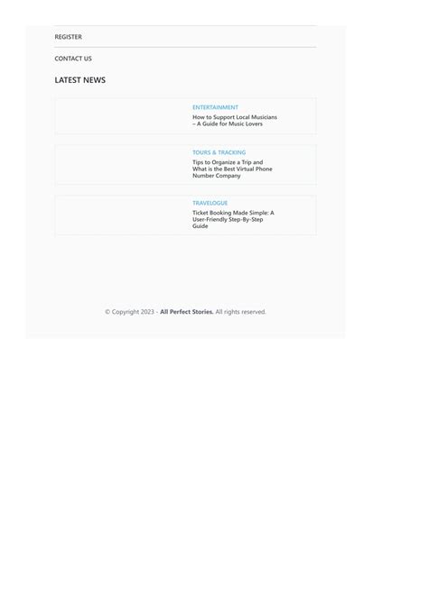 Ppt Maximizing Efficiency And Accuracy With Salesforce Regression