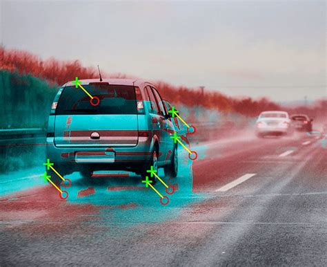 best computer vision courses and certificates [2025] coursera learn online