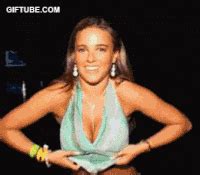 Rick Roll GIFs Get The Best Gif On GIFER