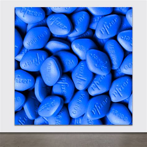 Andrew Campbell 03 Re British Artist Andrew Campbell Netscapes Prototypes Fuck Off You