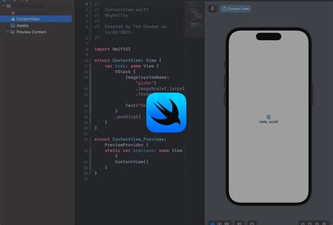 Circuit Stream Pre University Courses For Teens