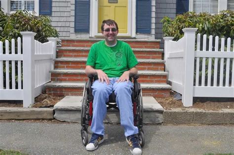 Christopher Reardon Reviewed