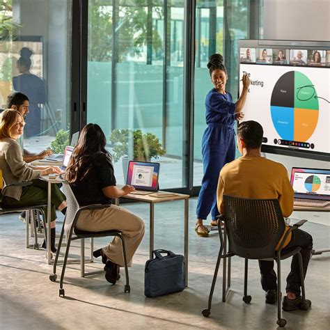 Cisco Webex Business Phone System Telex