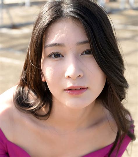 Stars 141本庄鈴2019 10 24jp最新作品介绍 日本女神排行榜