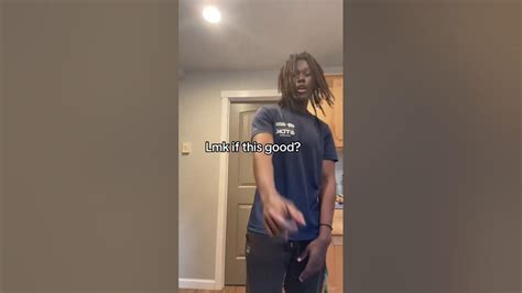 Do U Like My Song Its Out Lmk Your Thoughts Artist Newartist Trending Hyperpopmusic Emo