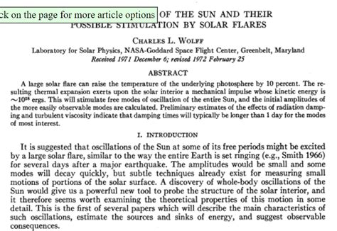 1301 Questions With Answers In SENSORS Science Topic