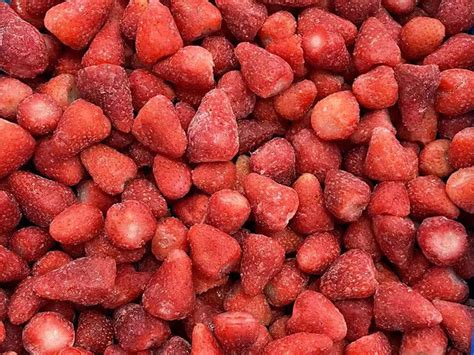 产品中心 山东大宇食品有限公司