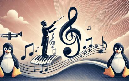 How To Install Composer On Debian 12 11 Or 10 Linux LinuxCapable