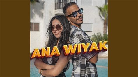 Ana Wiyak - YouTube
