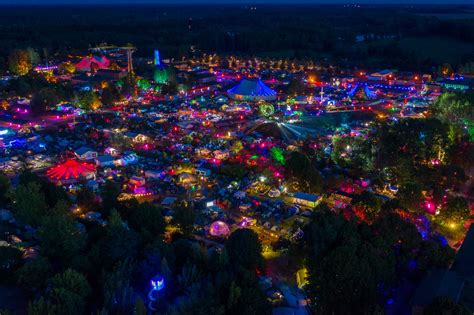 octoprint user meetup at chaos communication camp 2023 general octoprint community forum