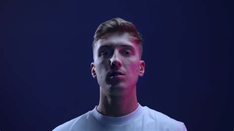 Andrew Scutt Posted On Linkedin