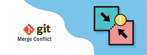 Git Merge Conflict Devops Gurukul