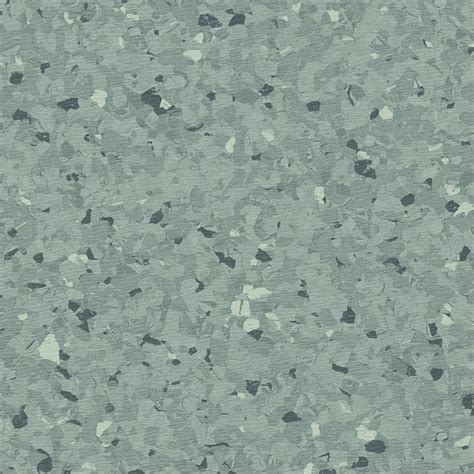 Polyflor Sd Objectflor Heinzede