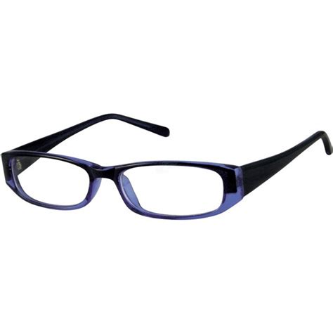 1000 Images About Eyeglasses From Zenni On Pinterest Oliver Peoples