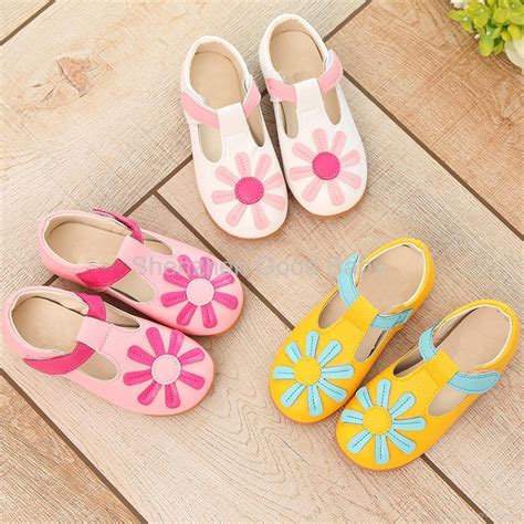Sex Girl Flat Summer School Shoes Casual Shoes Direct From The Factory