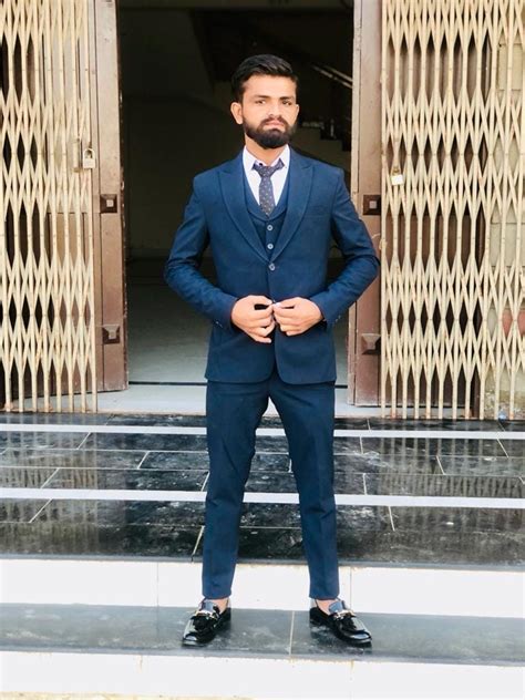 Fida Hussain Marri Medium