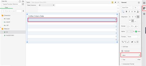 System Management Dingding Talk Configuration Dingding Configuration Message Pusher