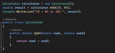 How C Compiler Works In C The Process Of Compiling And By