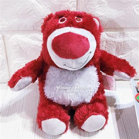 迪士尼吊飾變裝米奇米妮唐老鴨黛西小熊維尼小豬跳跳虎熊抱哥史迪奇醜丫頭阿布胡迪巴斯光年三眼怪白雪公主瑪莉貓蜜蜂維尼娃娃吊飾 蝦皮購物