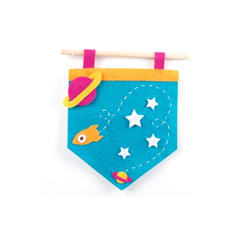 7 E Textiles Ideas E Textiles Soft Circuits Autodesk Inventor